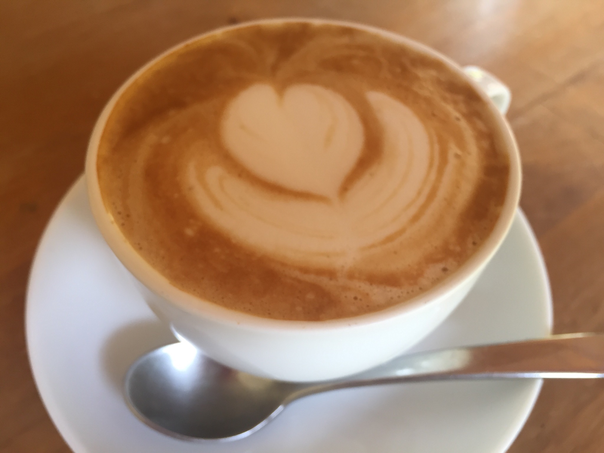 【ワゼットスタイル】いちき串木野市に素敵なカフェに行ってきました